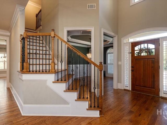 1071 Bent Tree Lane