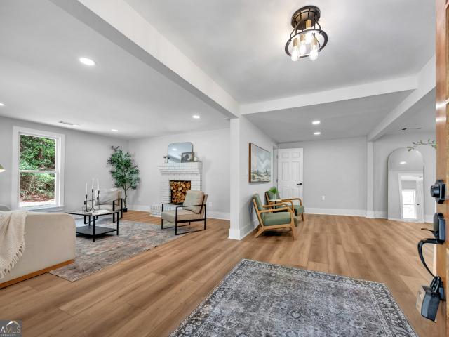 1071 Bethany Rd