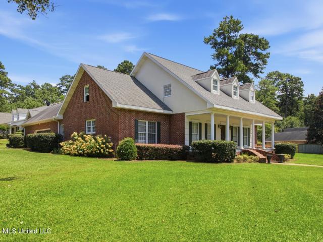 1071 Brandon Drive