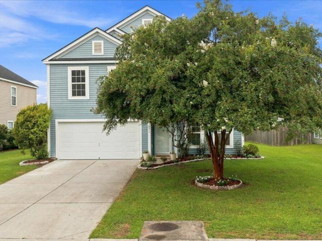 1071 Briar Rose Lane