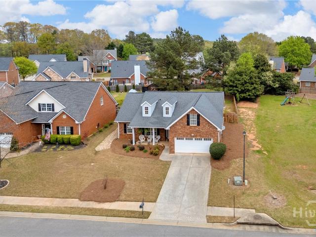1071 Brookshire Court