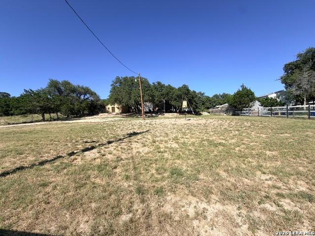 1071 Cypress Dr