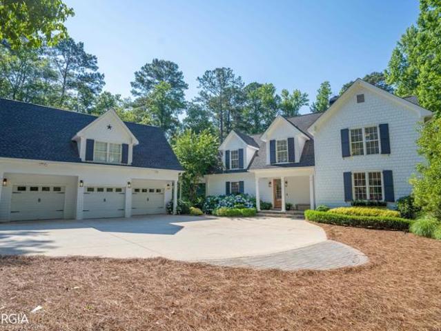 1071 Carnoustie Dr, Greensboro, GA 30642