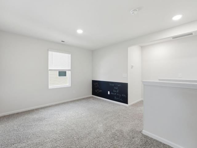 1071 Cherry Stem Road
