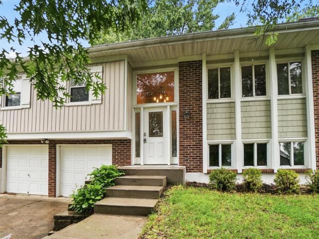 1071 Clubhouse Drive