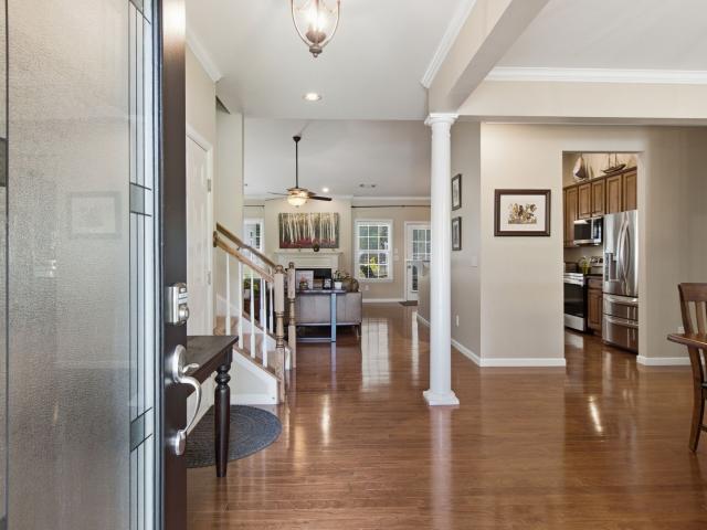 1071 Countess Ln