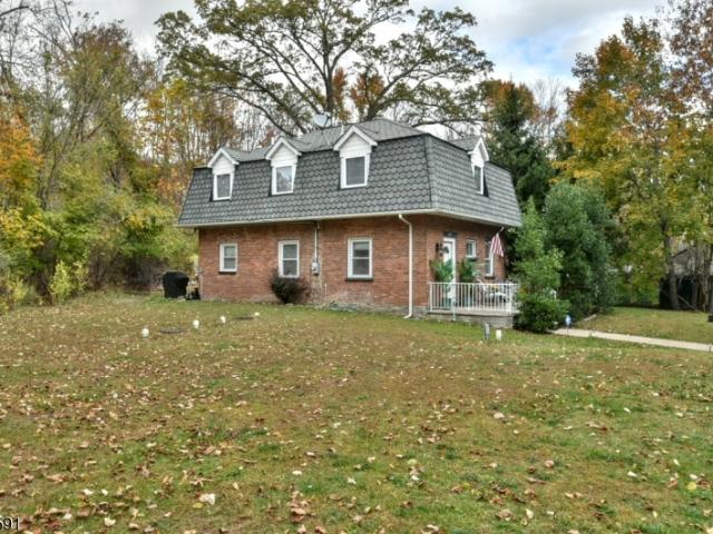 1071 County Road 521