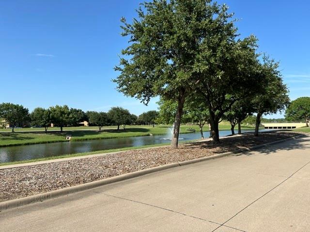 1071 Ducks Landing