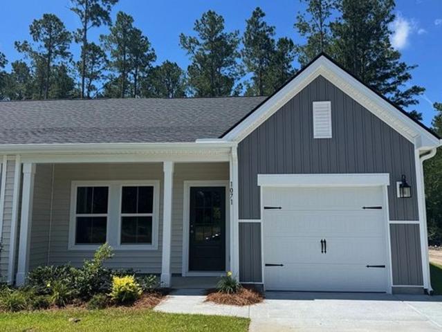 1071 Dusk Dr, Summerville, SC 29486