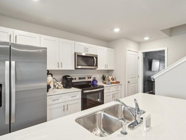 1071 Daisy Lane