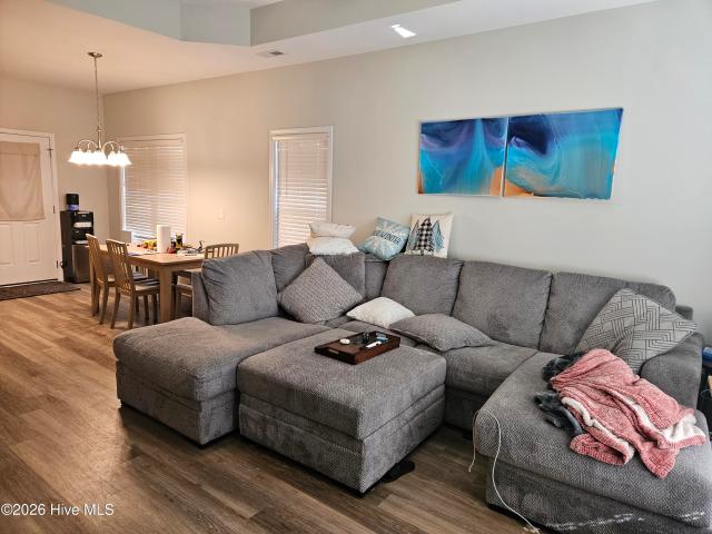 1071 Dan Owen Dr, Hampstead, NC 28443 | MLS #100568 | Compass