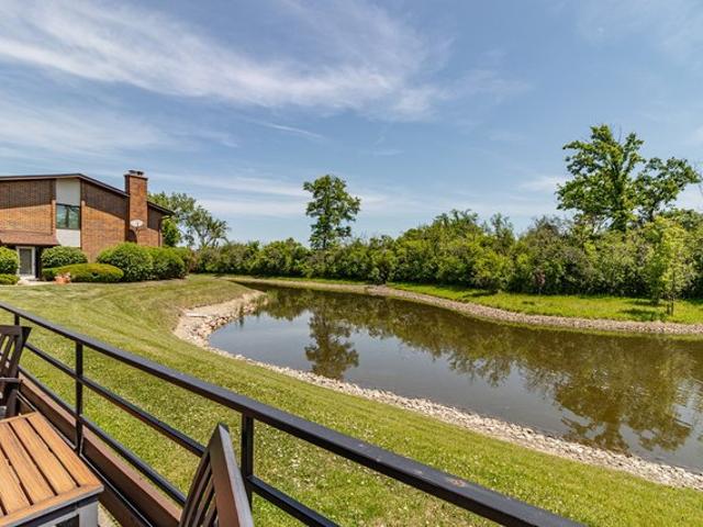 1071 Deerfield Pl, Highland Park, IL 60035