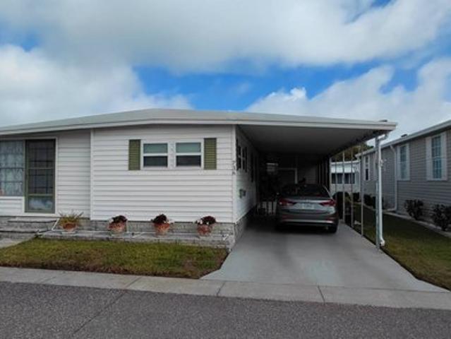 1071 Donegan Rd Lot 736, Largo, FL 33771