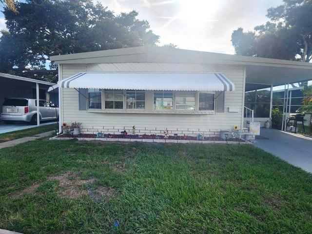 1071 Donegan Rd Lot 941, Largo, FL 33771