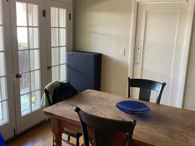 1071 E Howard St Townhomes in Pasadena, CA