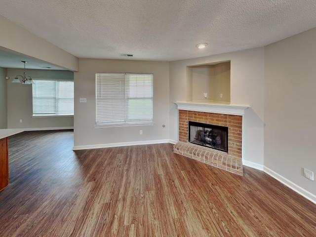 1071 e red fern cir