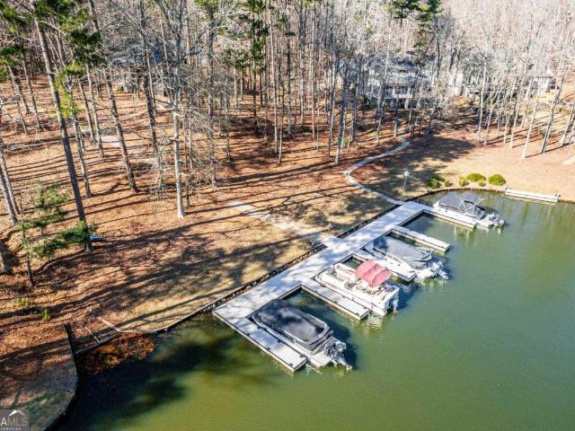 1071 Eaglewood Way