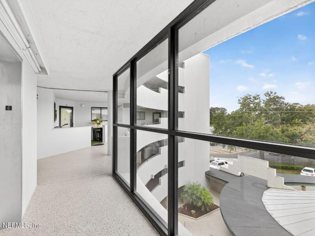 1071 Edgewood Ave S, Unit 409, Jacksonville, FL 32205 | MLS #2107