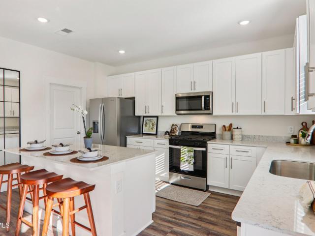 1071 Edison Road