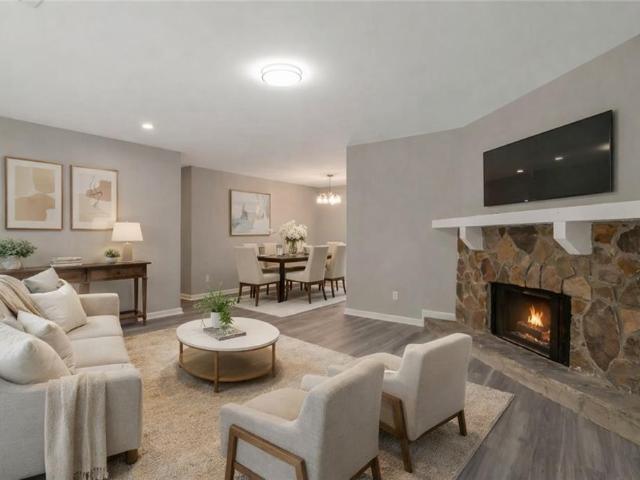 1071 Forest East Drive