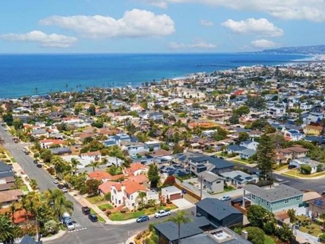 1071 Granger St, San Diego, CA 92154