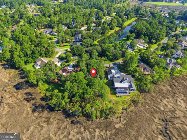 1071 Greenwillow Drive