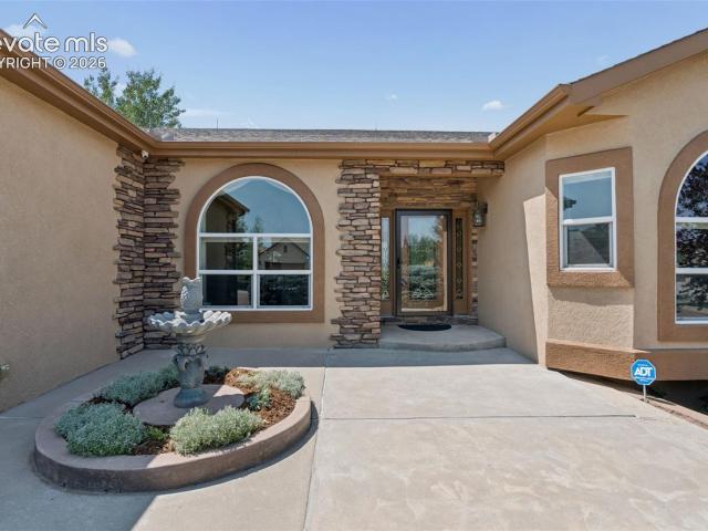 1071 Hummingbird Court