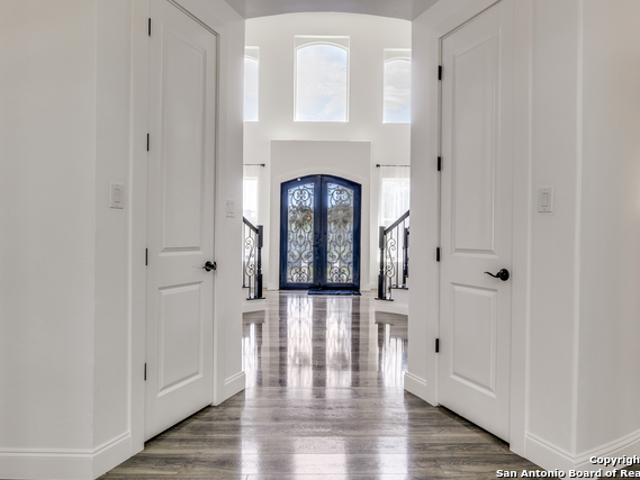1071 Hidden Valley