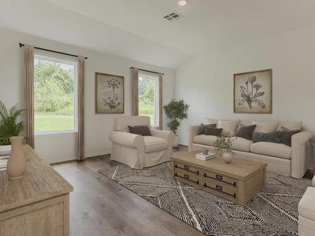 1071 Hilda Lane