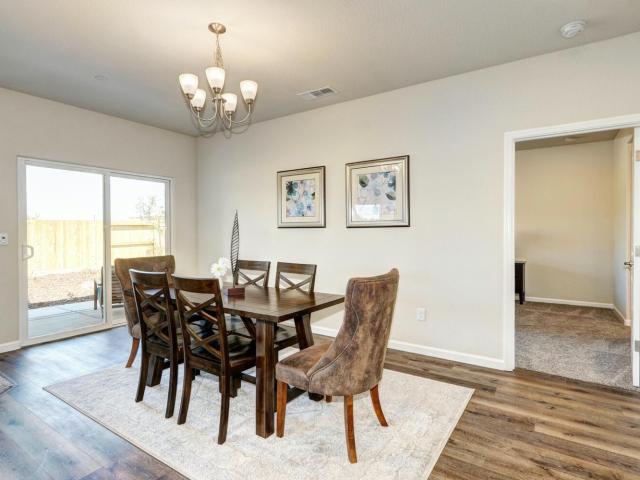 1071 Hogan Rd, Galt, CA 95632 | MLS #226070