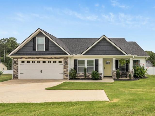 1071 Holly Springs Church Rd, Inman, SC 29349