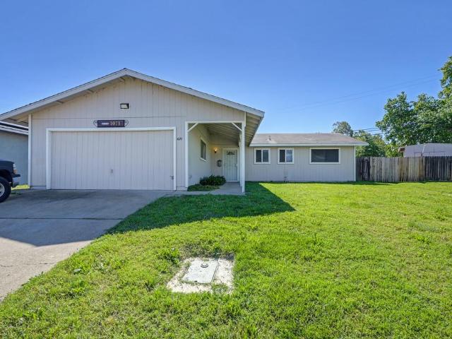 1071 Hollingsworth Dr, Lincoln, CA 95648 | MLS #226042 | Compass