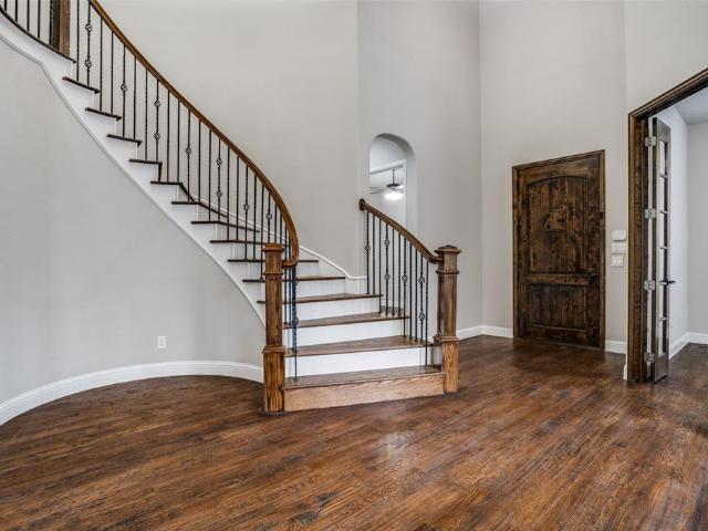 1071 Jennala Drive