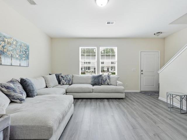 1071 Lexi Ct, Ladson, SC 29456
