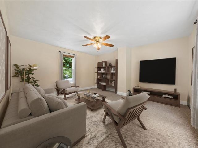 1071 Paintertown Rd