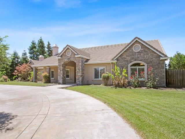 1071 Prince William Ct, Atwater, CA 95301