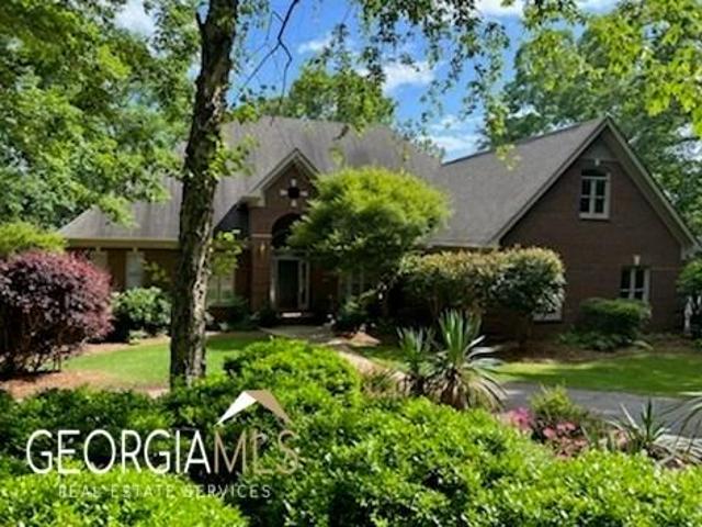 1071 River Run, Bishop, GA 30621