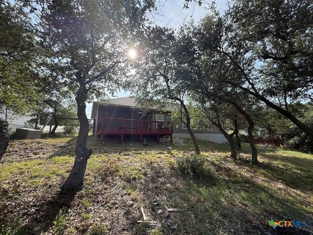 1071 Rocky Ridge Loop