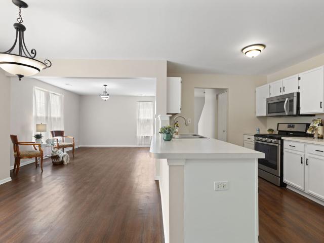 1071 Symphony Drive