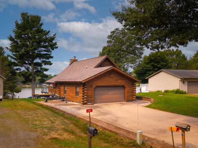 1071 S Archers Way