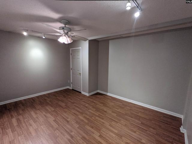 1071 Sandy Circle