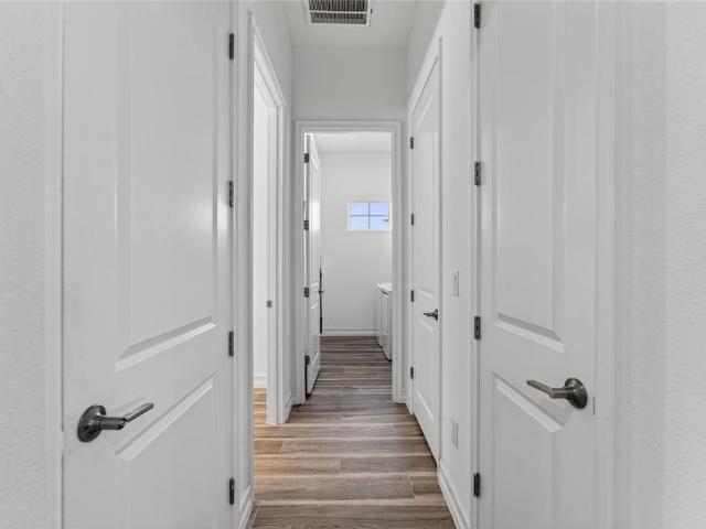 1071 Seagrape Dr, Ruskin, FL 33570 | MLS #TB8493