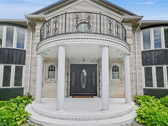 1071 Sheirer Road