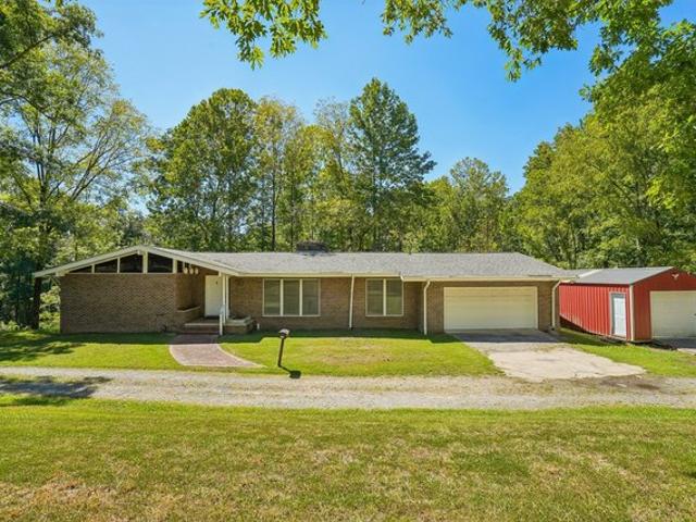 1071 Simms Heights Rd, Kingston Springs, TN 37082