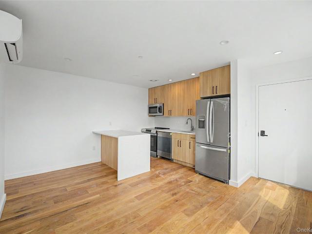 1071 th Avenue