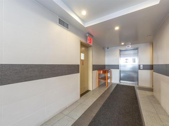 1071 th Avenue, Unit 3B