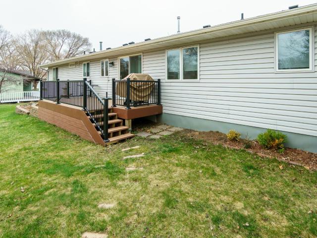 1071 th Avenue N