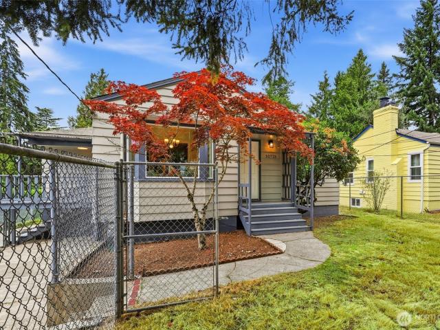 1071 th Avenue NE