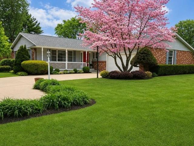 1071 th St, Milan, IL 61264