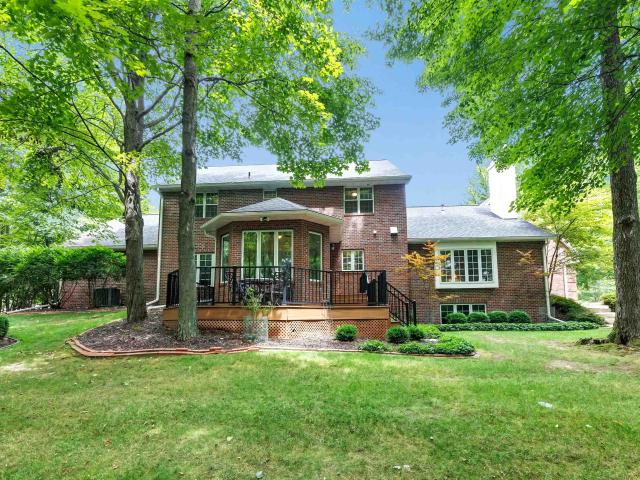1071 thornberry creek drive